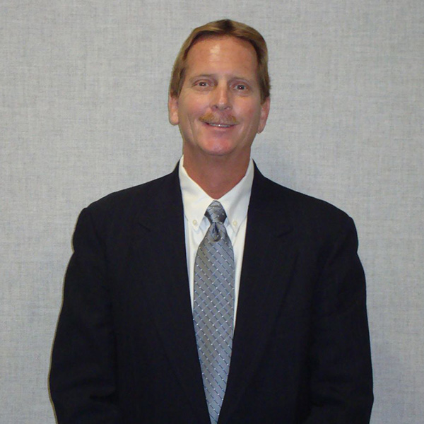 Dr Eric Martin – Eric Martin Médecin Généraliste – BLKXFS